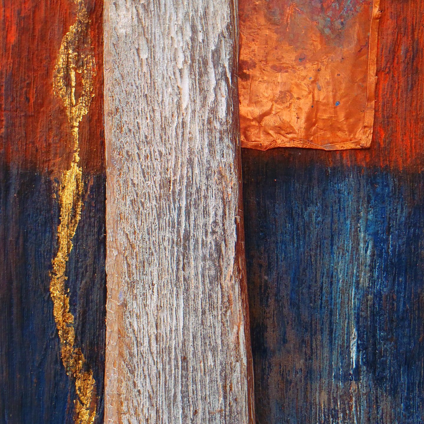 Sam Mukumba | Artist